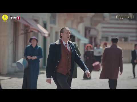 Oyun içinde oyun! (118. Bölüm)