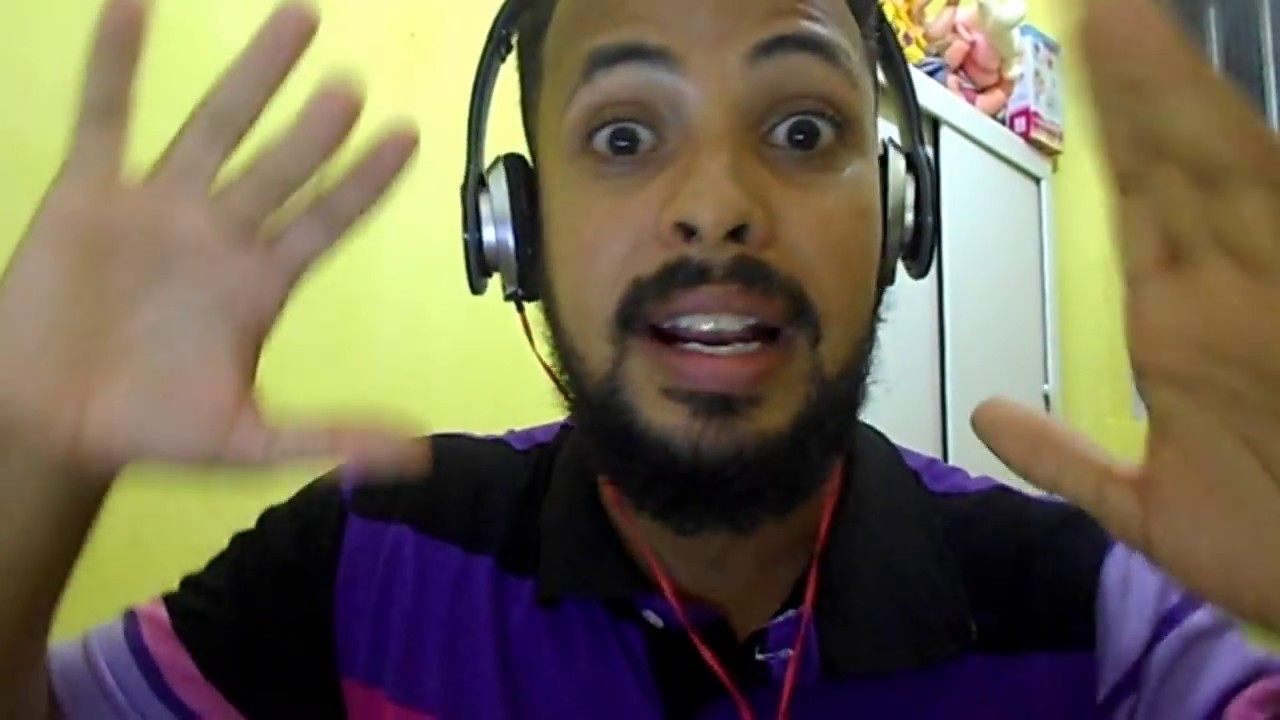 BRASILEIRO REAGE A YOLANDA BOA VIOLOU A BANDEIRA DE MOÇAMBIQUE - YouTube