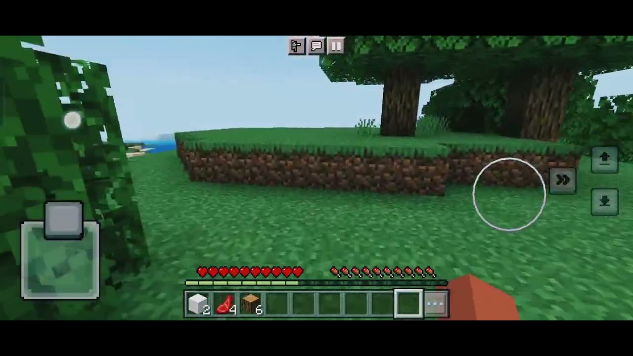 Minecraft server sir - YouTube