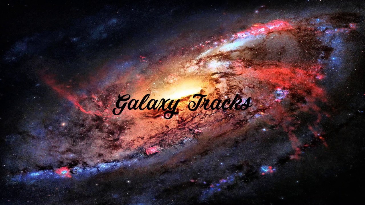 Logic - We Get High - YouTube