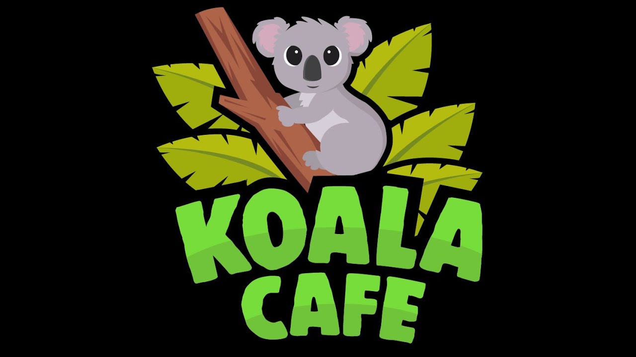 The Problem With Koala Cafe... - YouTube