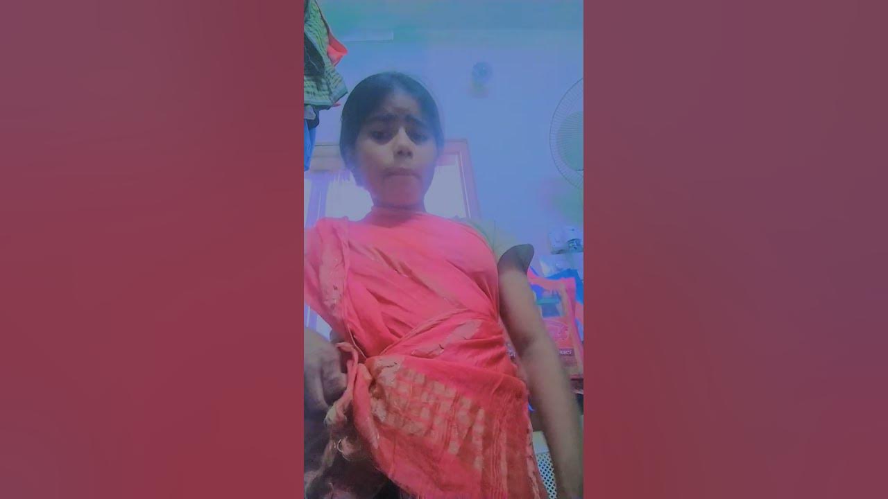 😀😀😀😀 - YouTube