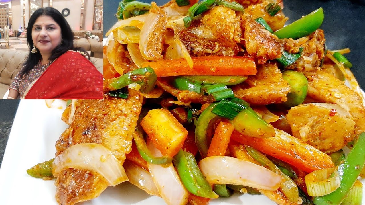 soya chaap with veggies snacks | peri peri masala soya chaap snacks ...