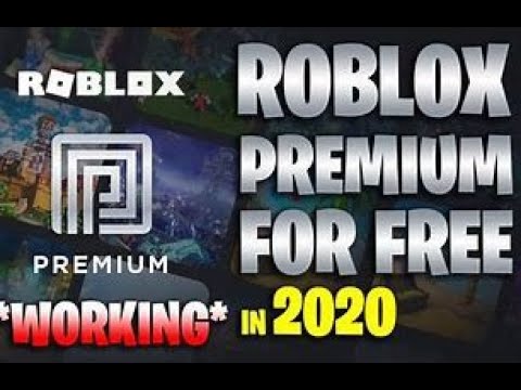 RECEBI UM PAGAMENTO PREMIUM NO ROBLOX!!! vou receber 8 robux de graça ...