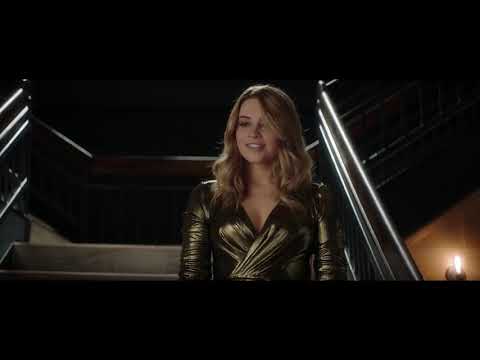 ПОСЛЕ  ГЛАВА 2  Трейлер KINOTIK