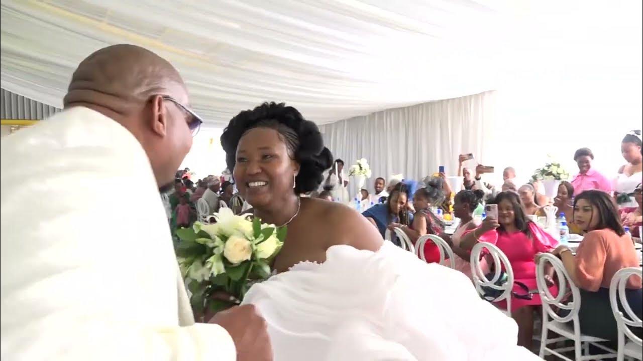 2Point1 - STIMELA ft Ntate Stunna & Nthabi Sings (Official Music Video) - YouTube