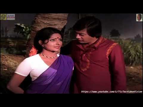 Bhanu Bhoomiya | Maathu Thappadha Maga | Old Kannada Songs - YouTube