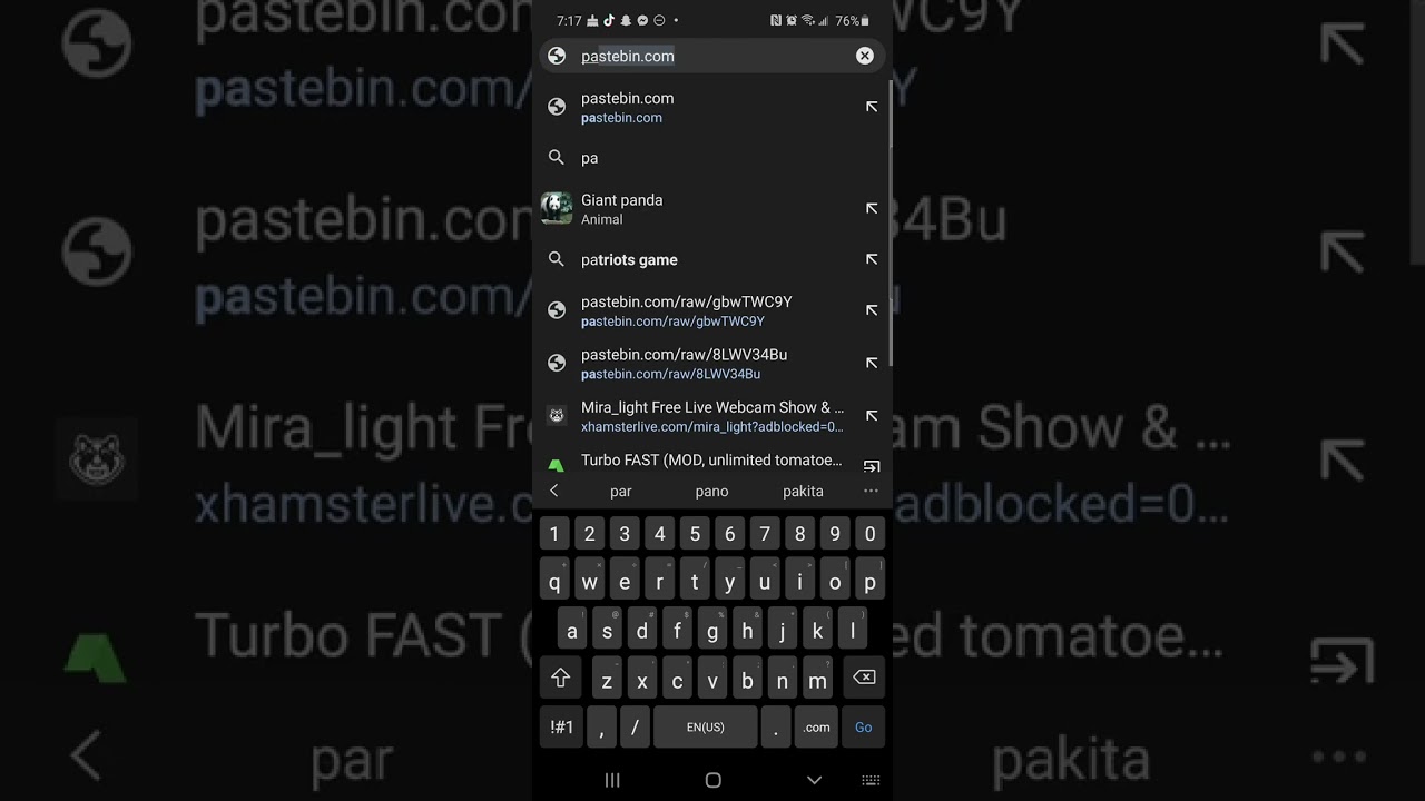 How To Get Script YouTube How To Get Script YouTube
