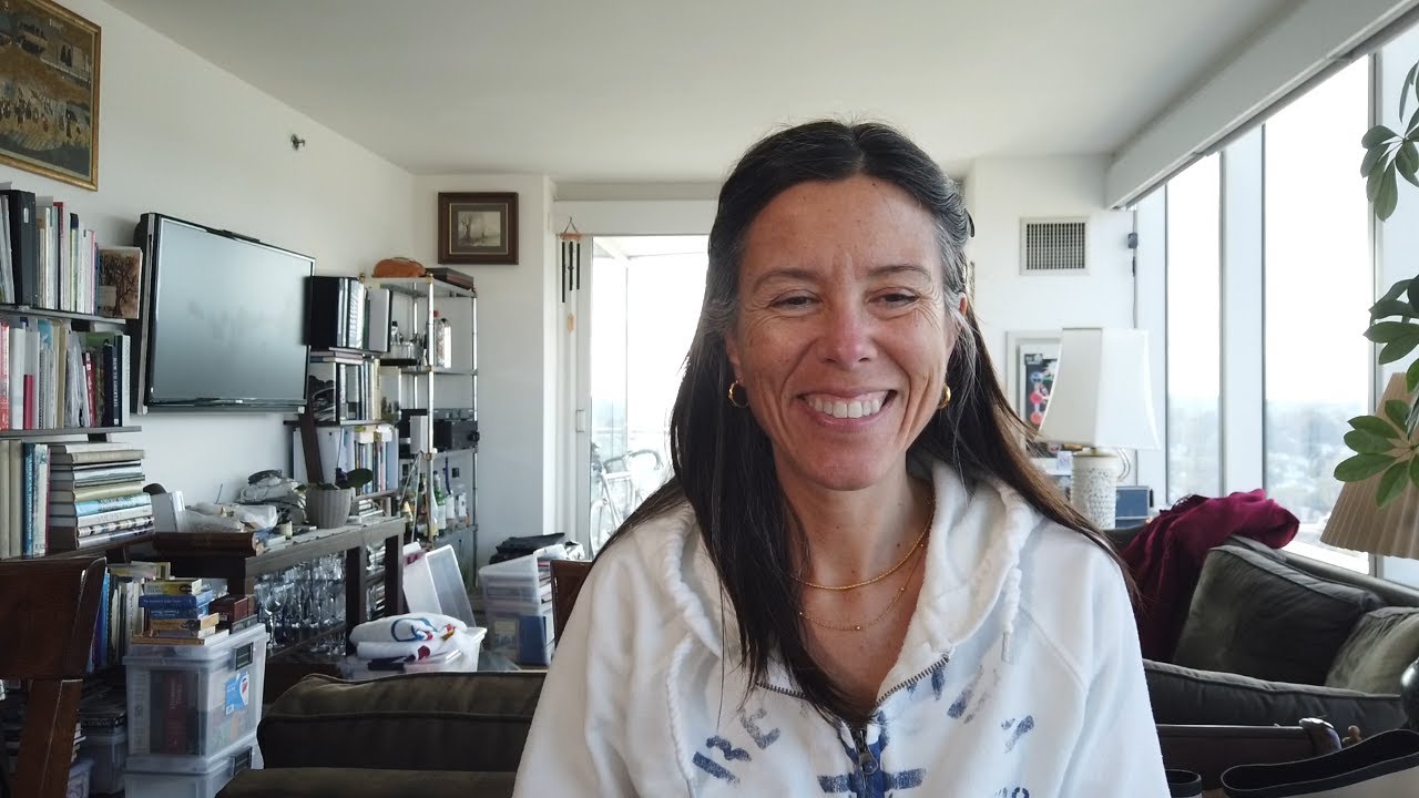 Video 16: Lumbar Puncture – Results (5/5) - YouTube