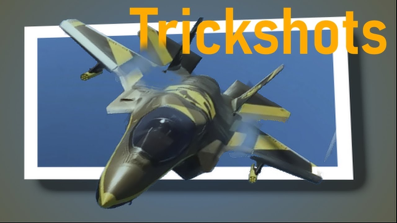 Battlefield 2042 Jet Gameplay & Air Combat - YouTube