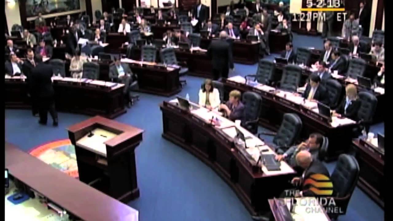 "Our Children" Talk Show, December 7, 2013 - YouTube