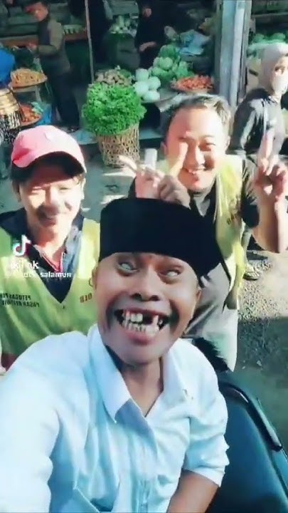 Tre tre tra te tra tre - YouTube