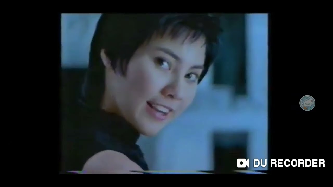 baygon ultra mis 2004 commercial (new looks for march!) (high quality ...