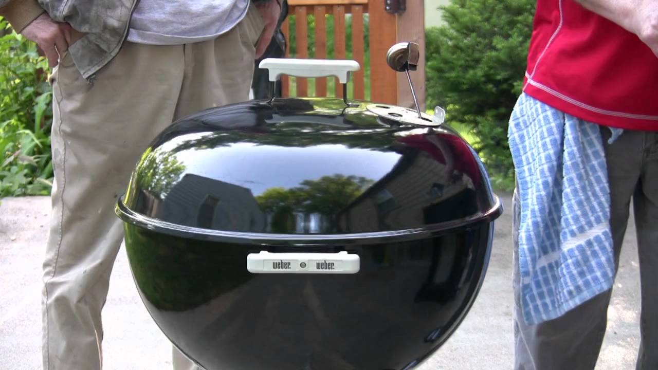 Beer steamed, Hickory smoked Brats & Dogs with "sweet" krout recipe ...