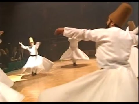 Cengiz Çelikel - Aşığım