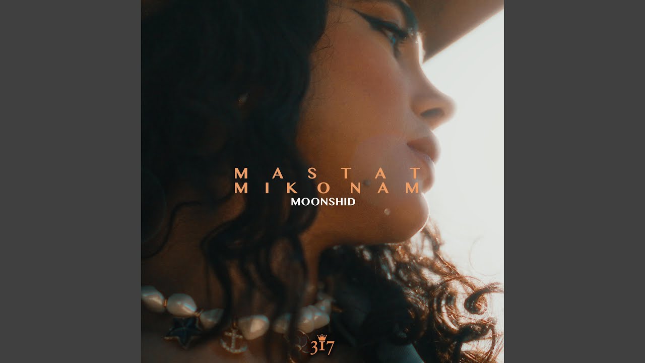 Mastat Mikonam - YouTube