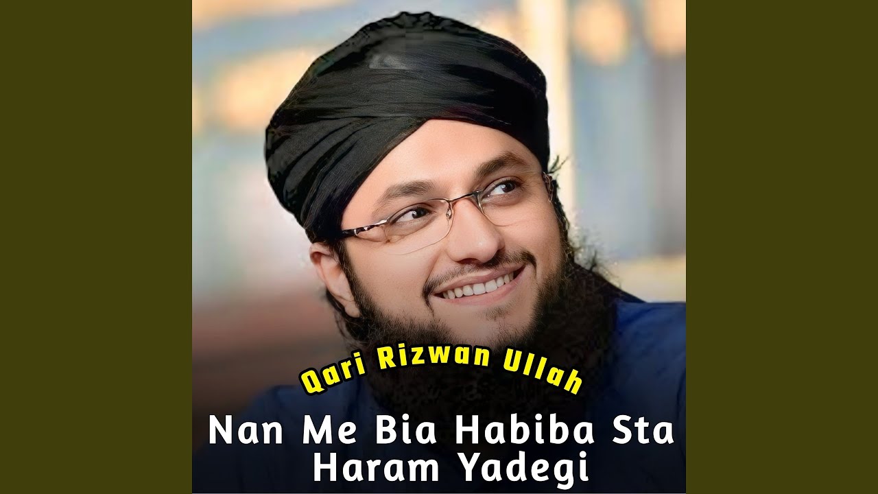 Charta Mominan Che We - YouTube