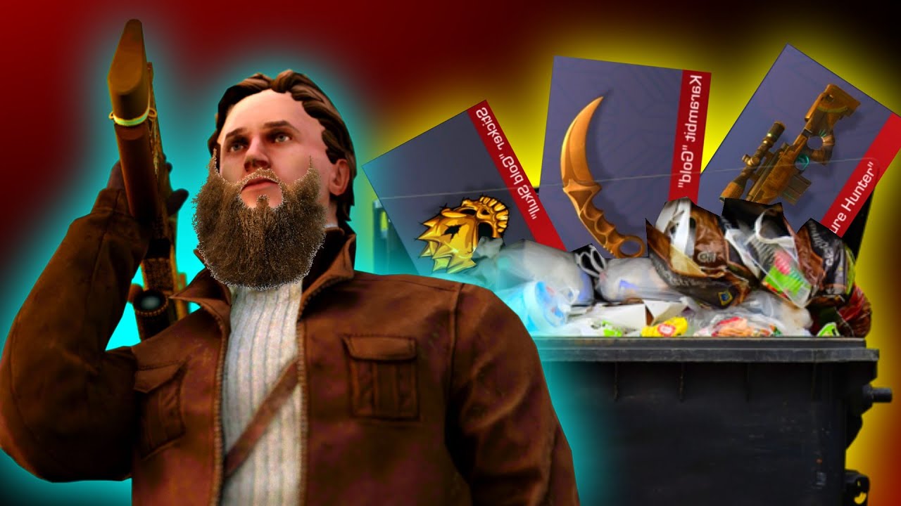 🇷🇴CEL MAI BUN INVENTAR DE BOSCHETAR | STANDOFF 2 ROMÂNIA🇷🇴 - YouTube