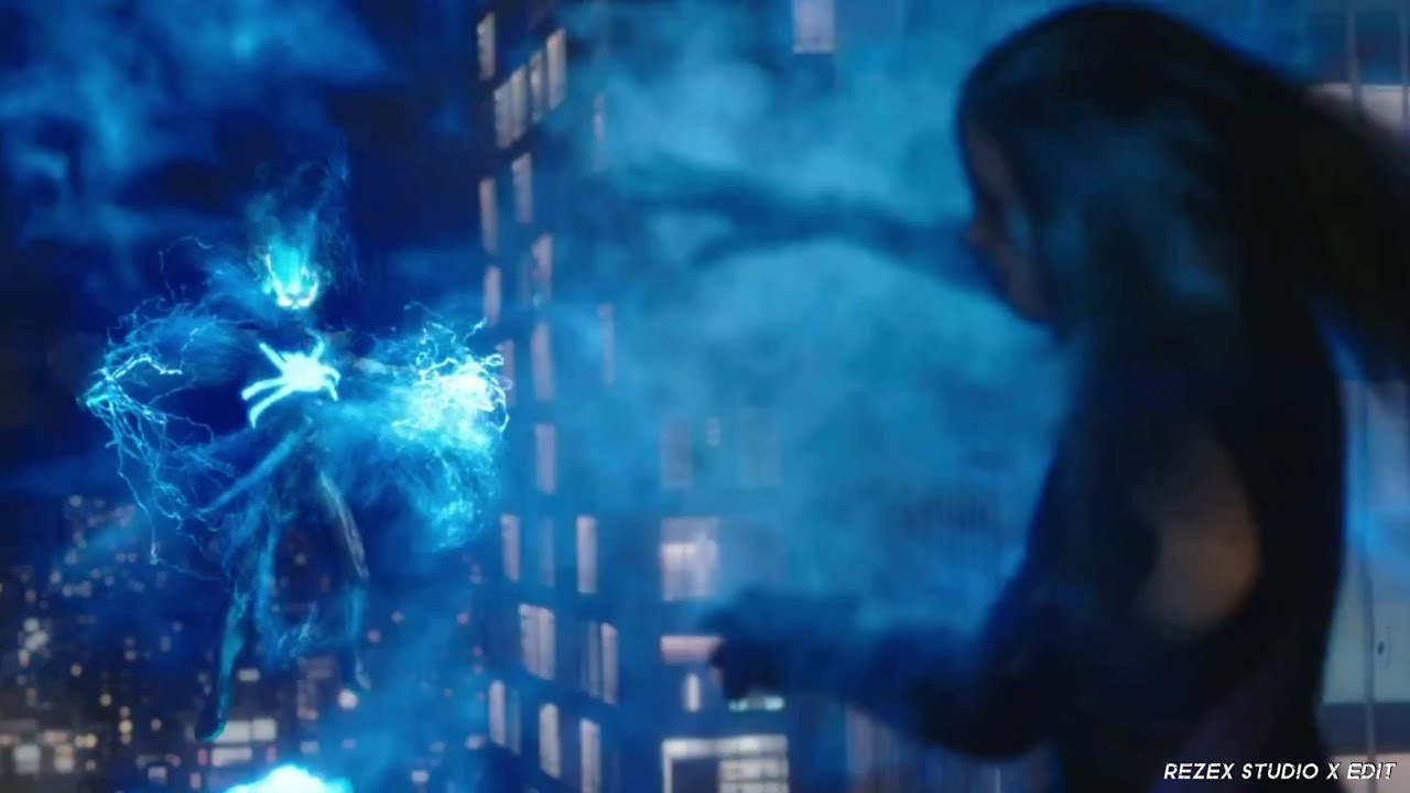 HellFrost vs Deathshtorm Edit #shorts - YouTube