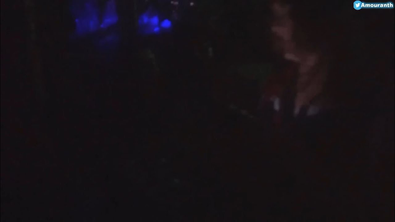 xQc Gets Jumpscared by A Random Person - YouTube