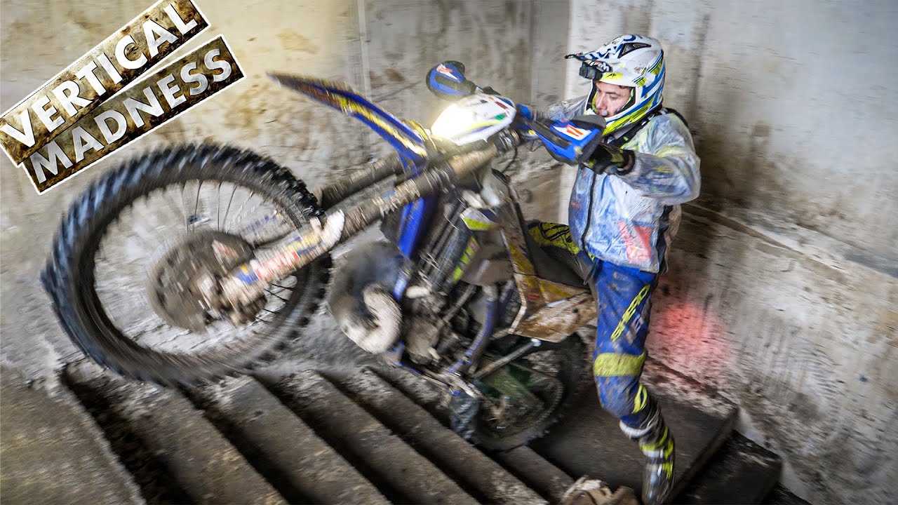 Red Bull Romaniacs 2020 | The Ultimate Hard Enduro Rallye | Day 4 ...
