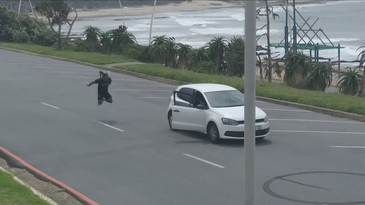 Ghost Riding the Whip [Part 3] - Workout Motivation - Extreme Workouts ...