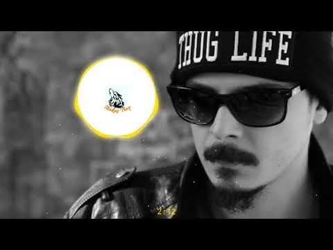 No1 ft Melek Mosso - Hiç ışık Yok Trap Remix