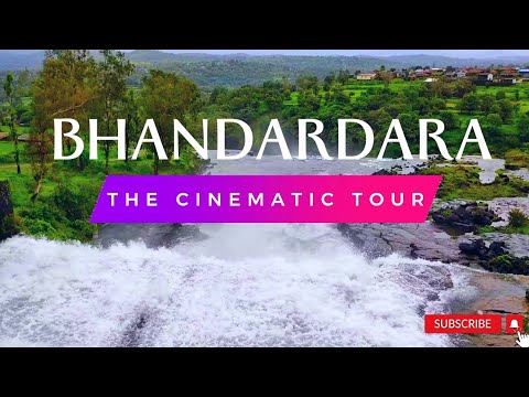 Top Bhandardara Attractions | Bhandardara tour Highlights | bhandardara ...