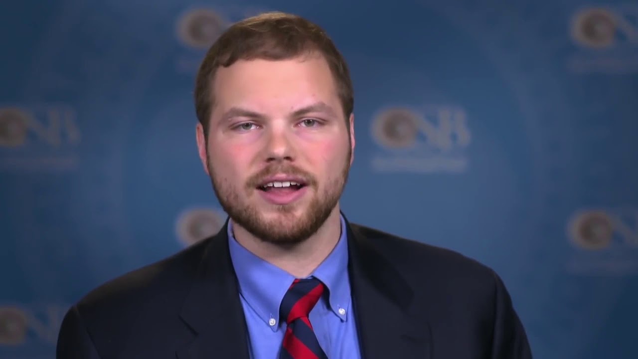 CSB Safety Video Kaynak Yaparken Patlama - YouTube