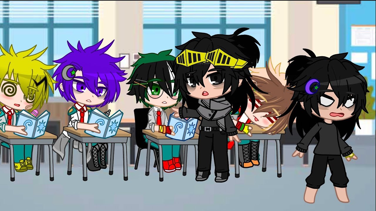 My Current Dadzawa goes back to the beginning of the year | My Dadzawa ...