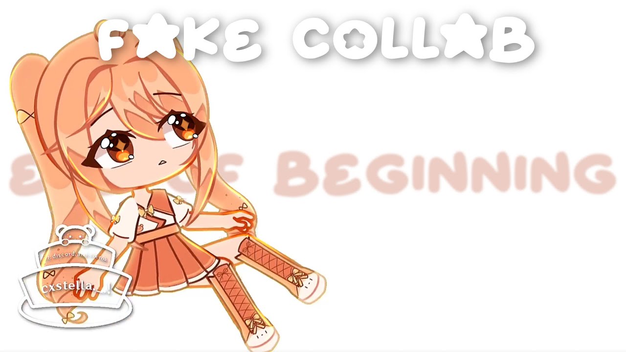 and with that, the 2024 season comes to an end,goodnight/fake collab open/meme/trend/gl2 x live ...