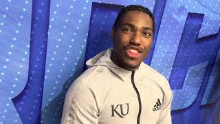 Video Gallery - KU Sports