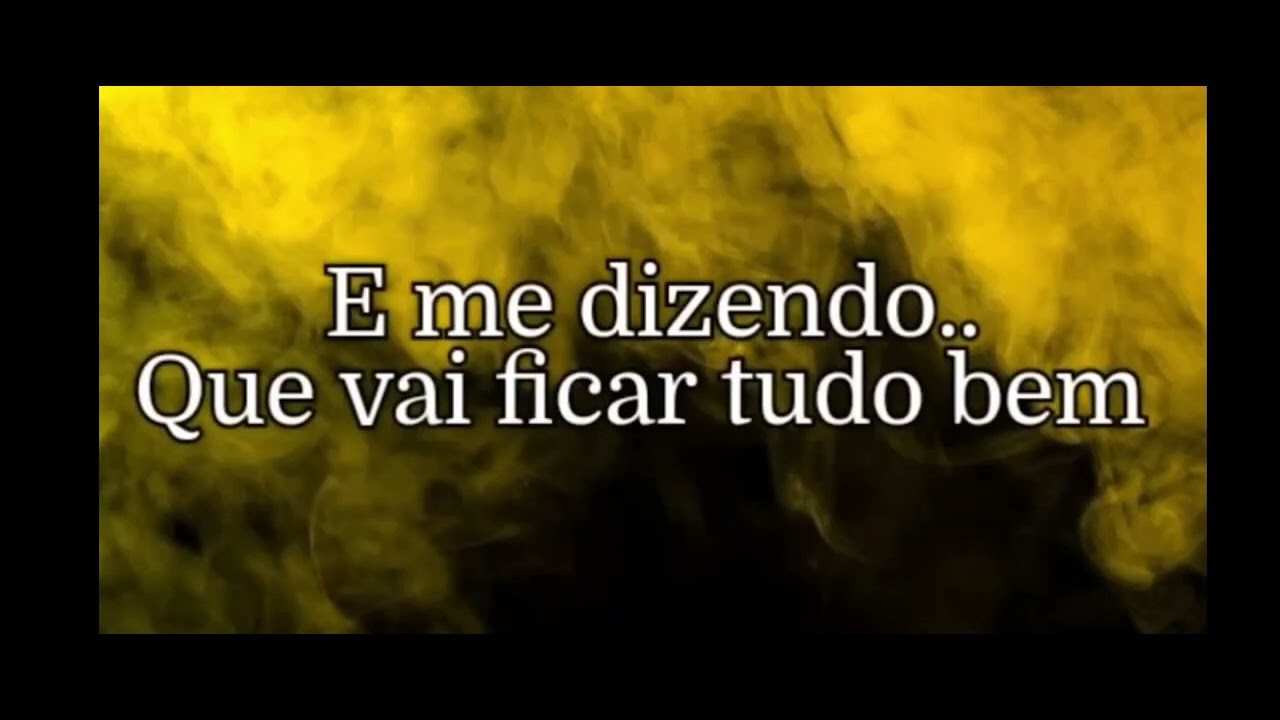 Pastora Maria Lucia Ribeiro - YouTube