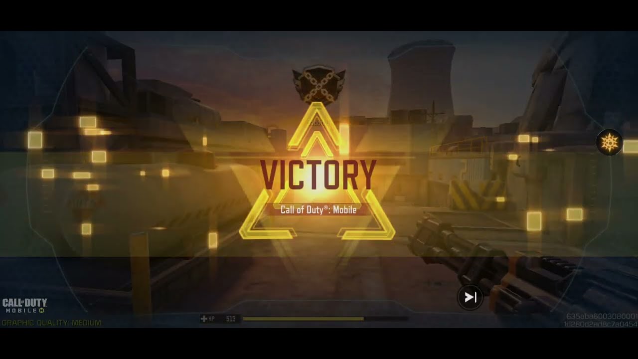 call of duty: multiplayer match (no annoying commentary)(1) - YouTube