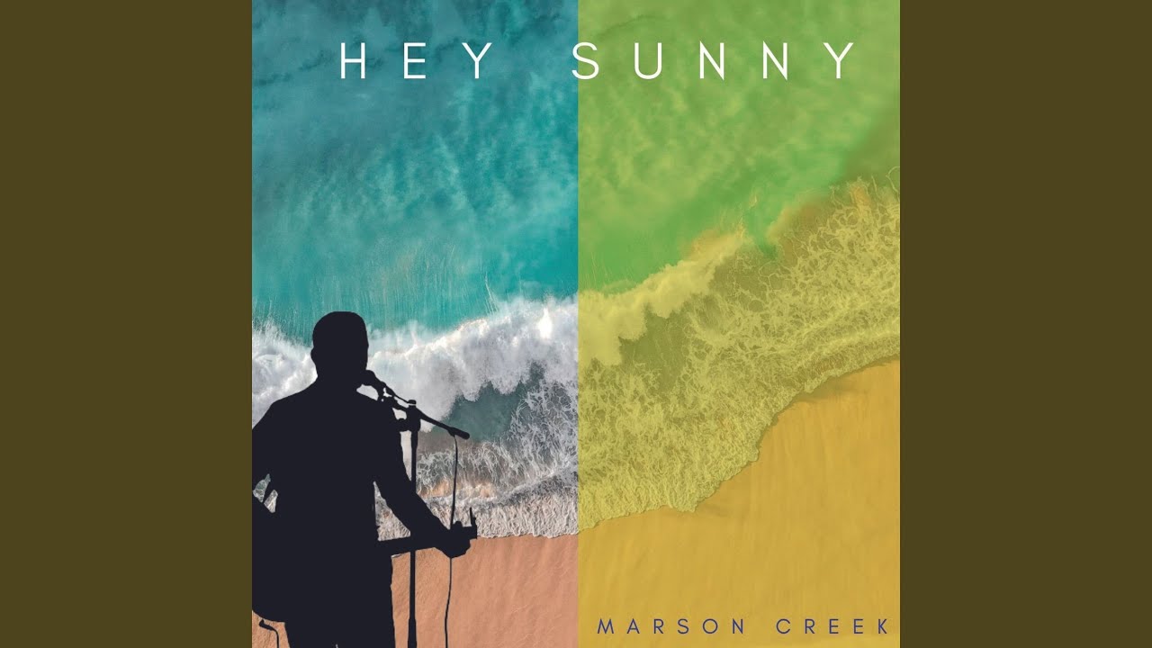 Hey Sunny - YouTube