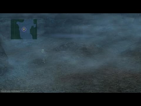 FINAL FANTASY X Lightning dodge - YouTube