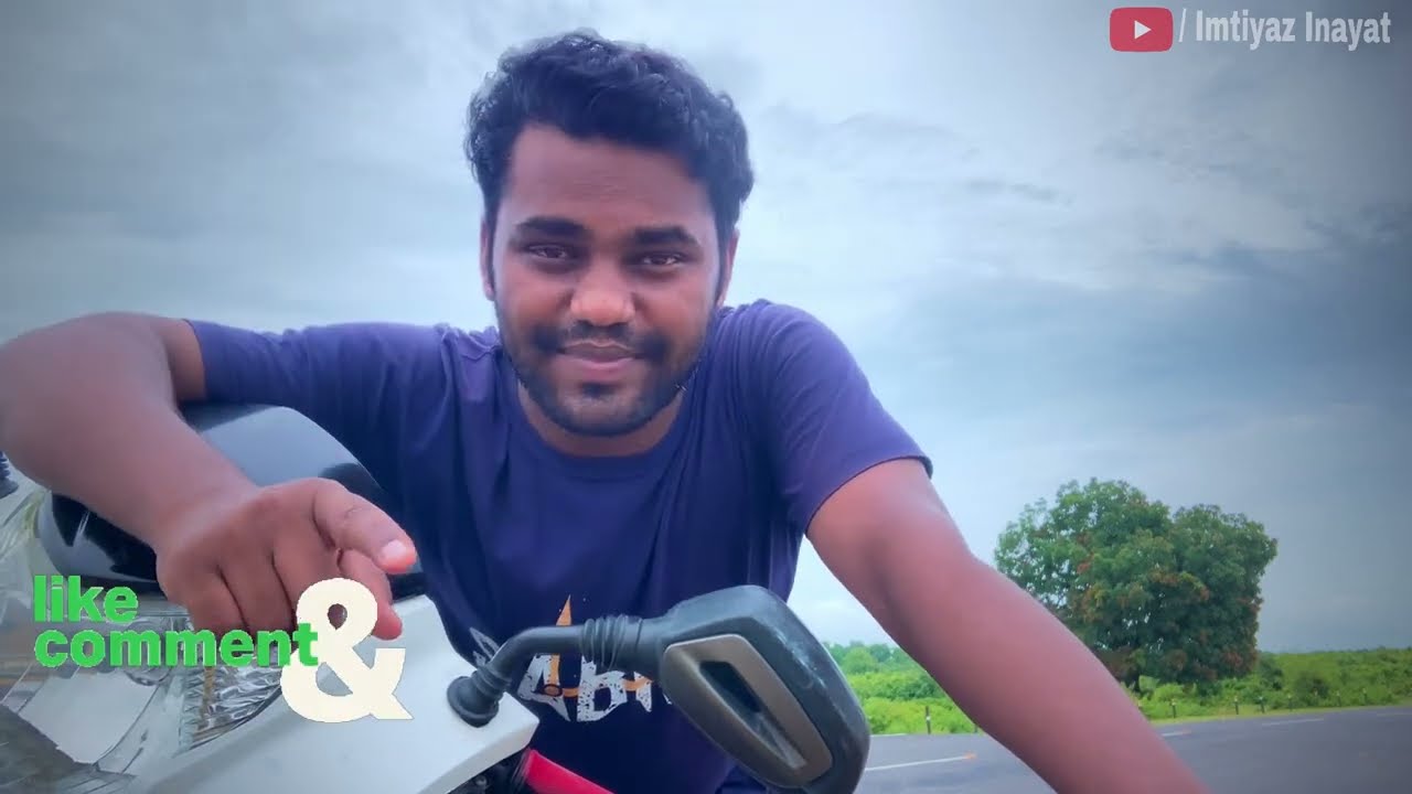 Explore Hidden Place Itkhori Chatra// Hidden Gems and Local Legends ...