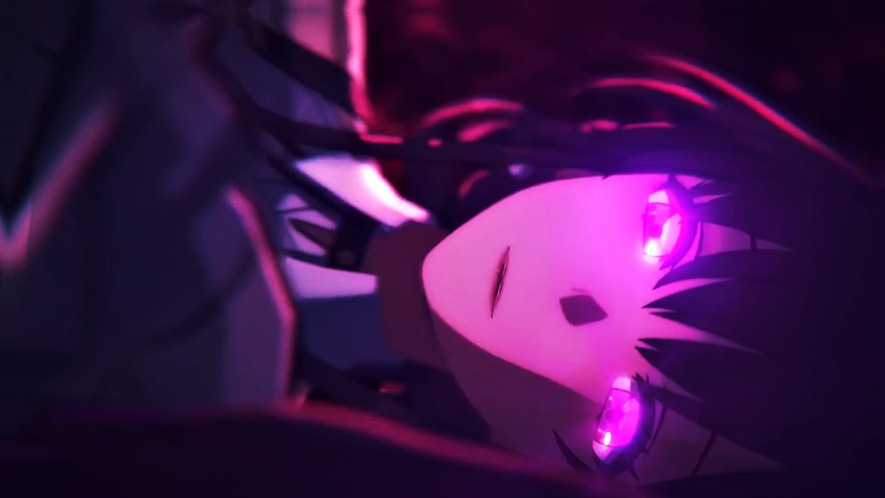 kafka edit | status - YouTube