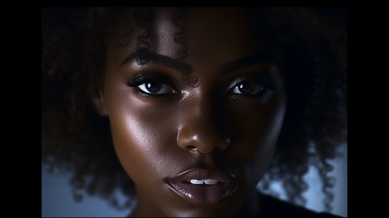 Afro Lounge 2 #loungemusic #Afrolounge #Conversationmusic - YouTube