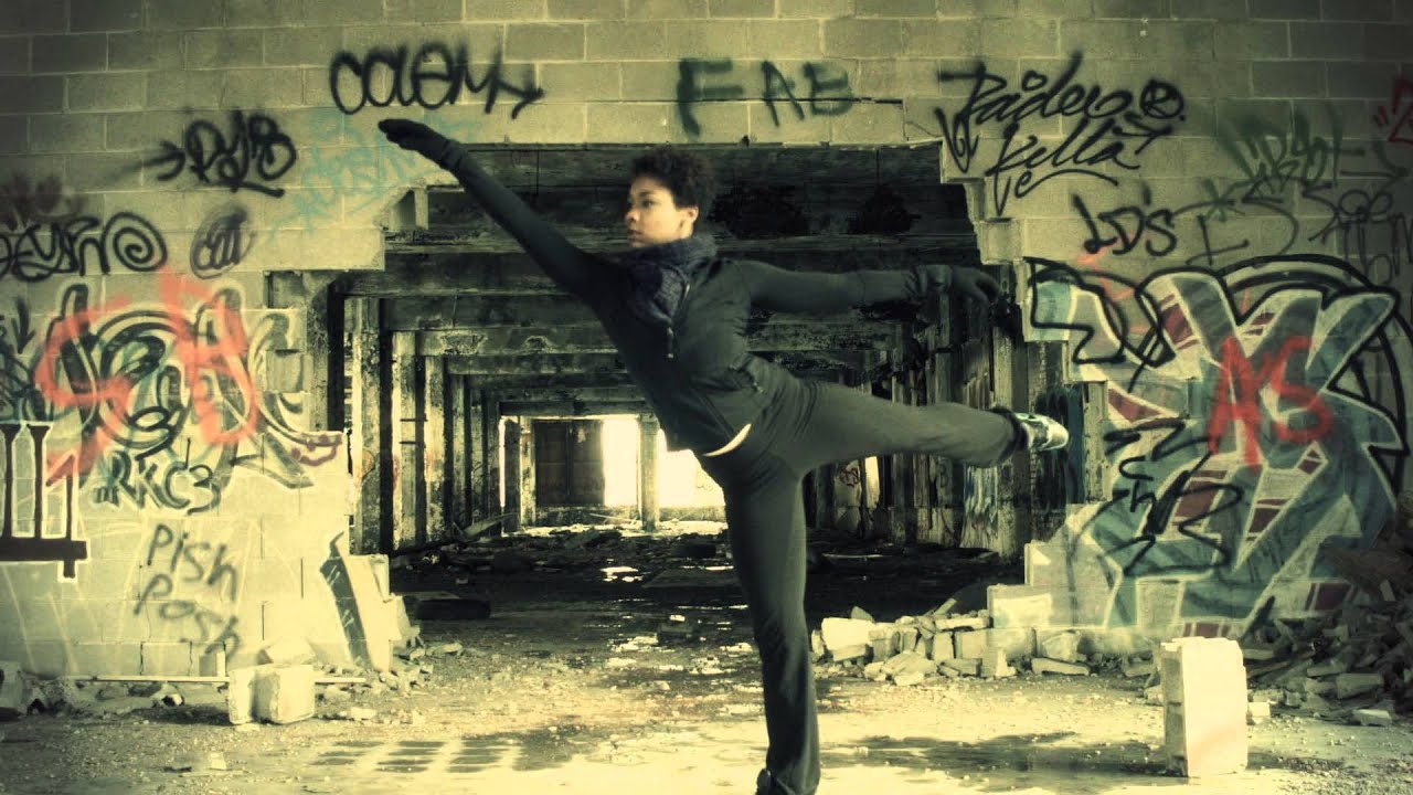 Alibi Crew - Duke Newcomb: MILLION DOLLAR DREAMS (Official Video) - YouTube