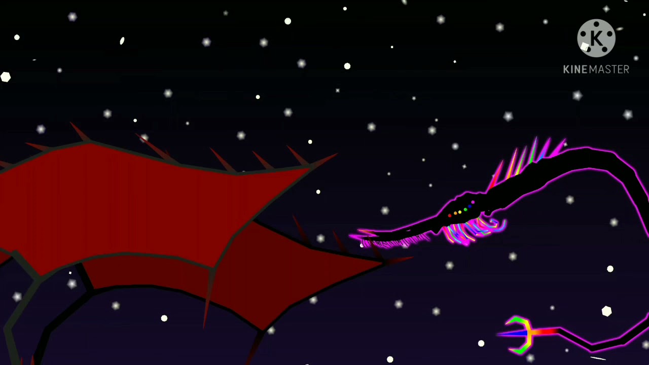 Hyper bird watcher vs God of Trevor henderson - YouTube