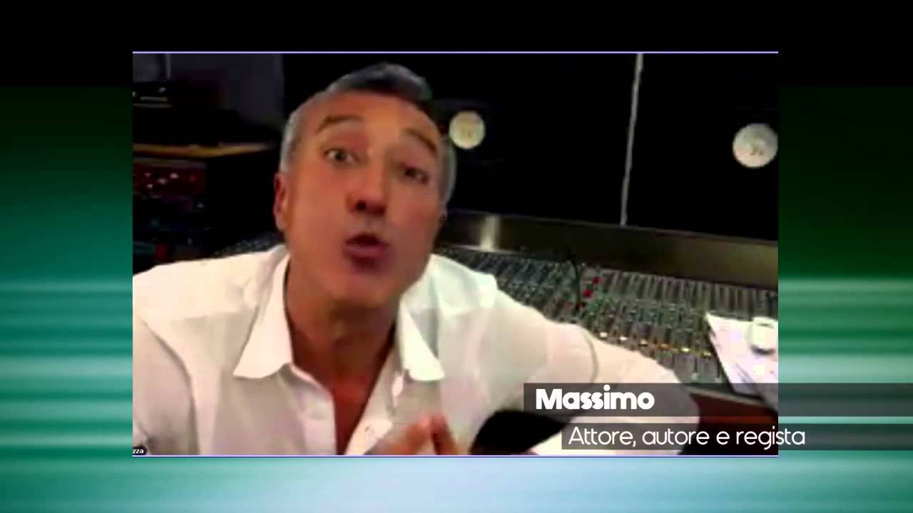 Garante Infanzia e Adolescenza - Massimo Andrei - TECNOMALEDUCAZIONE ...