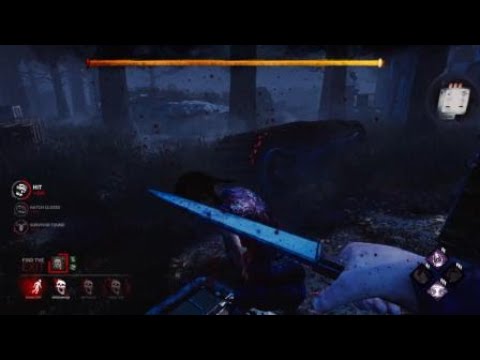 Hatch Clap - YouTube