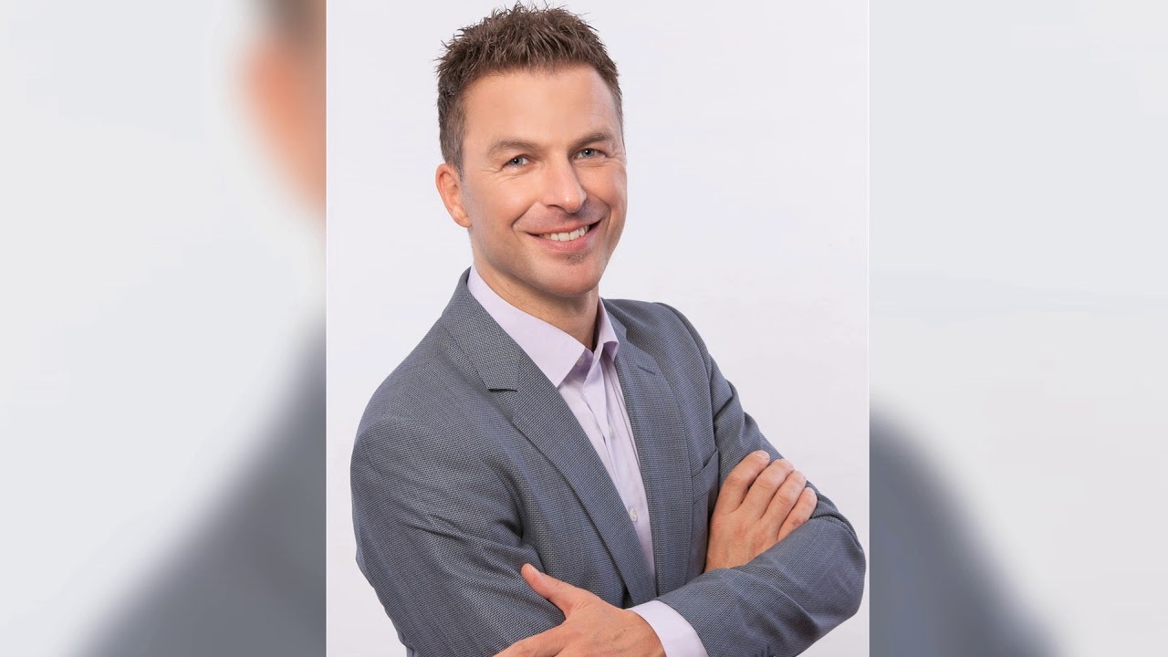 50 Jahre - 50 Stimmen Michael Niess, BBS Westerburg - YouTube