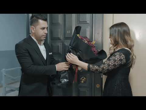 KIZ İSTEME VE NIŞAN KLİBİ