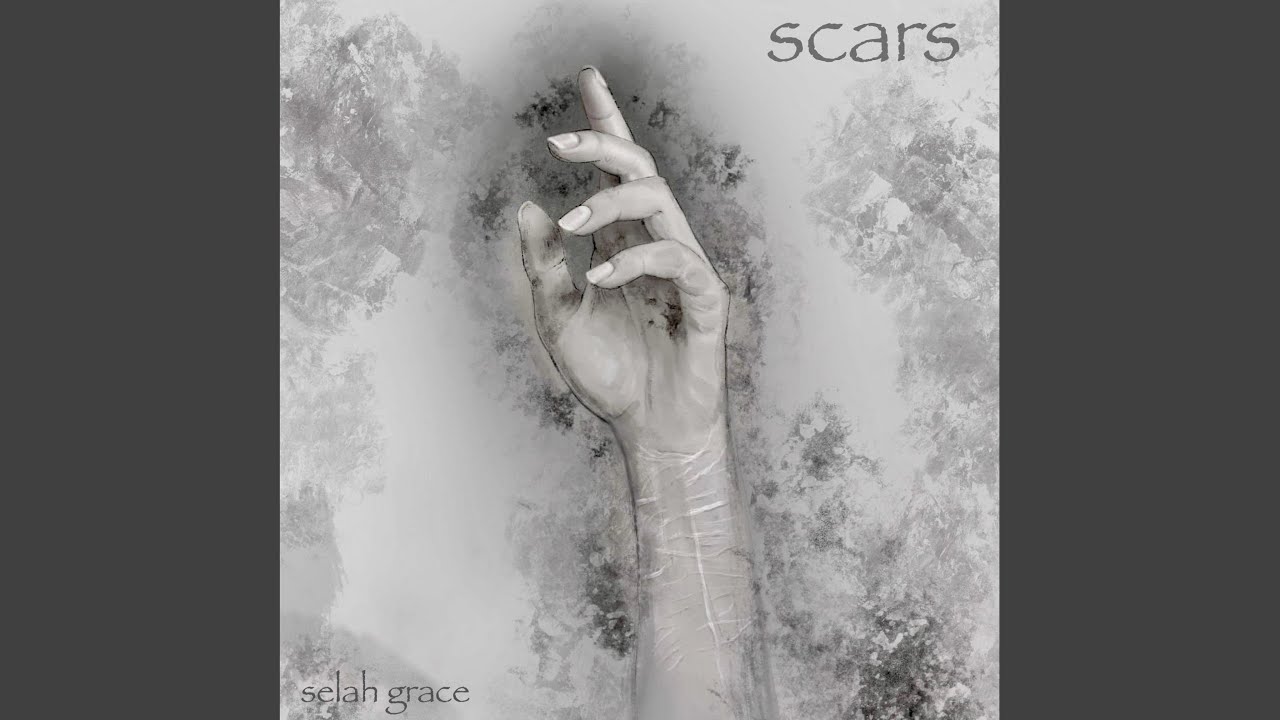 Scars - YouTube