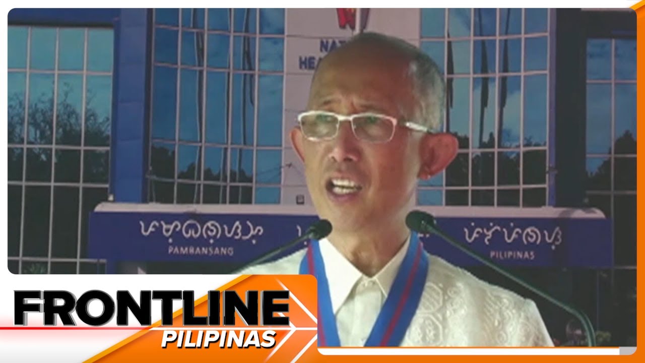 Mayor Magalong, iginiit na lumalaki ang utang ng Pilipinas dahil sa ...