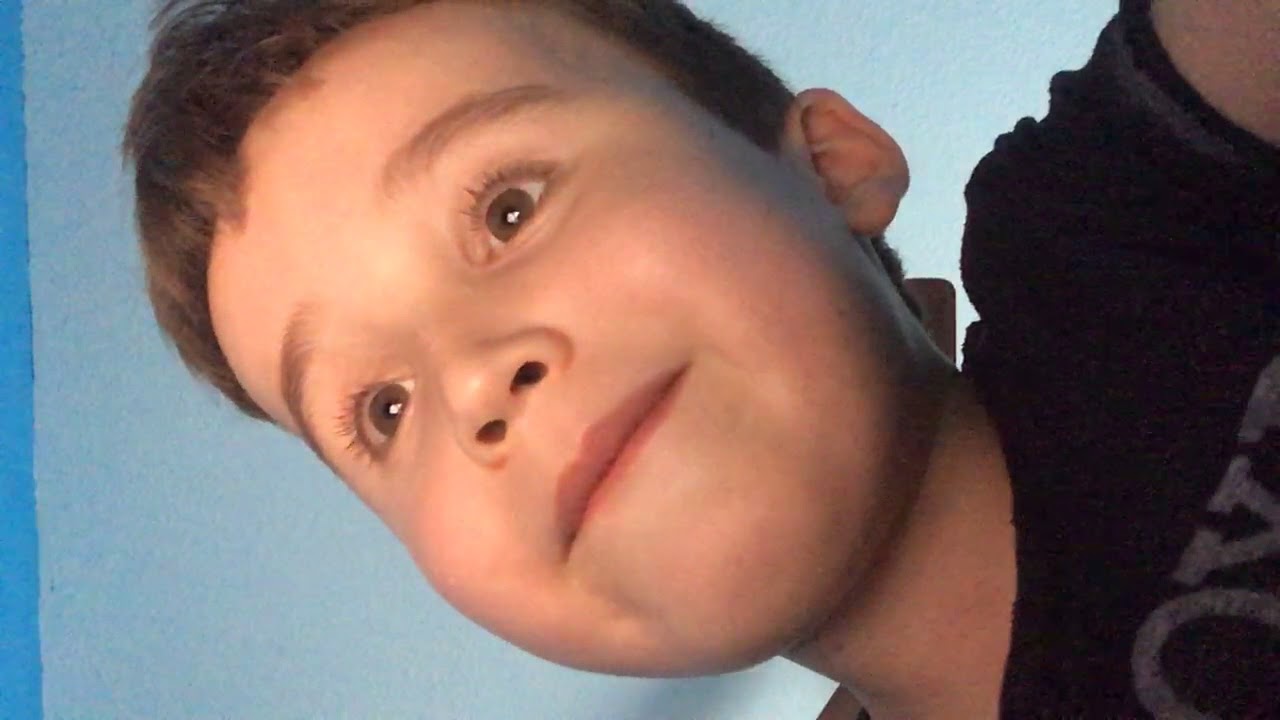 How to draw Draconite dragon from its funneh - YouTube