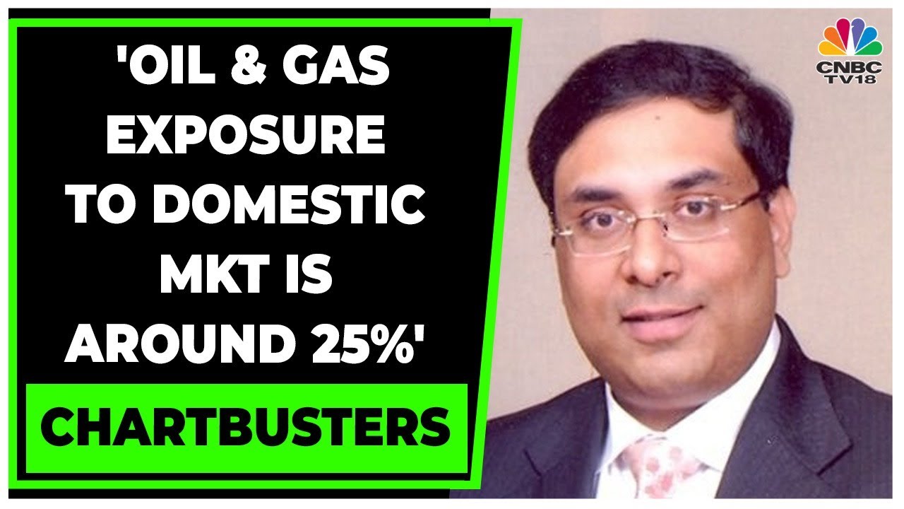 Saket Jindal Talks About Maharashtra Seamless' Q2FY23 Results ...