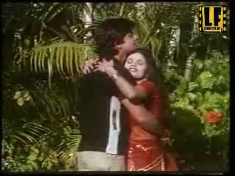 Haseeno Ka Dalal Part 5/10